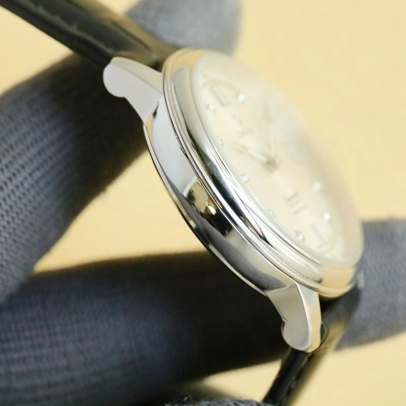 Indistinguishable OMEGA Watches