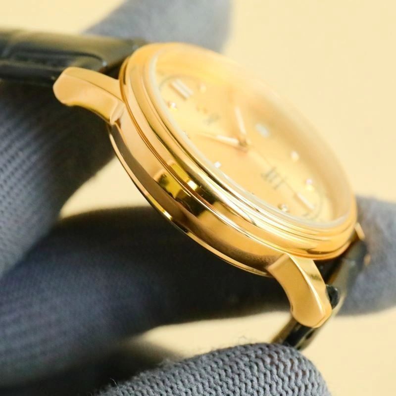 Official OMEGA Watches