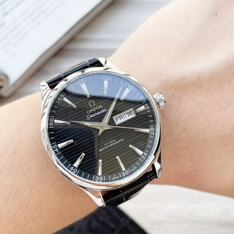 Economical OMEGA Watches