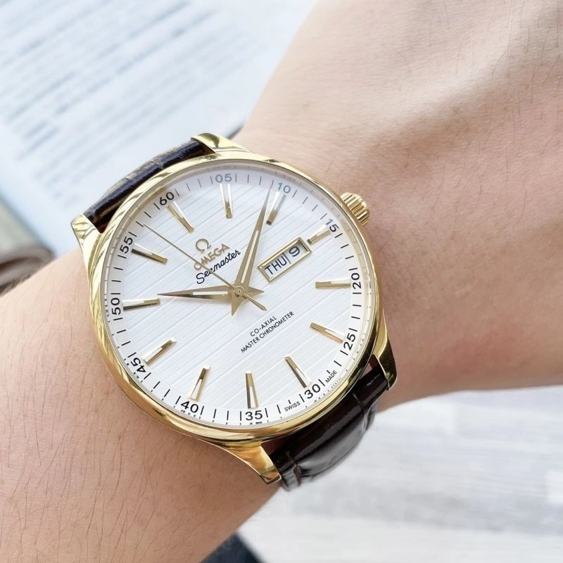 Economical OMEGA Watches