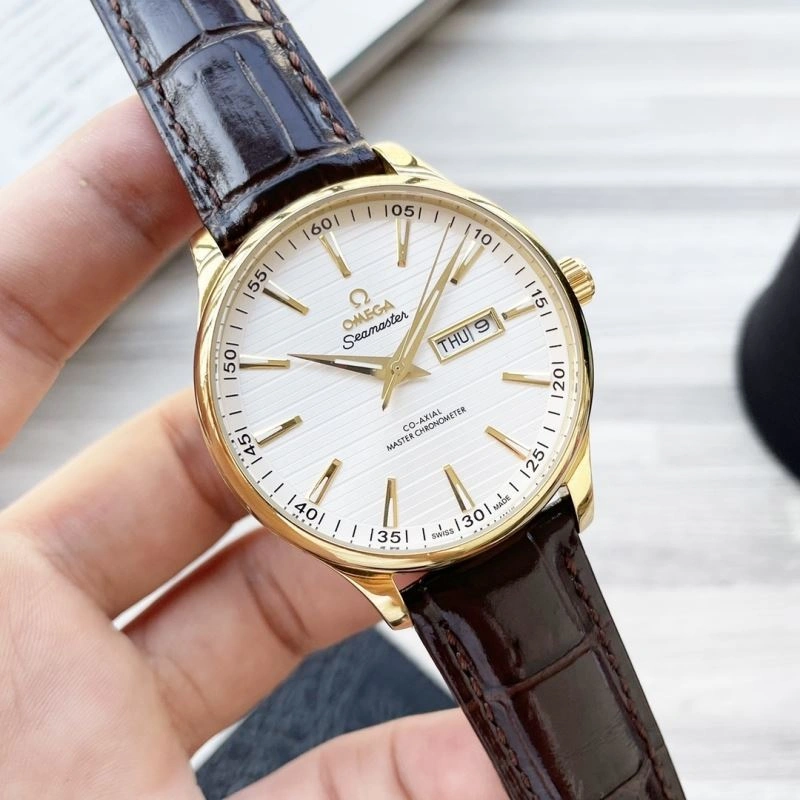 Economical OMEGA Watches