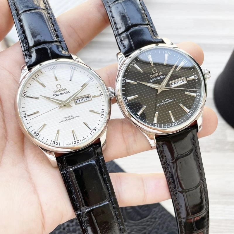 Economical OMEGA Watches