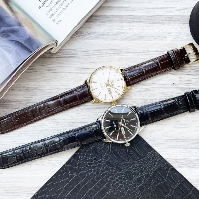 Economical OMEGA Watches
