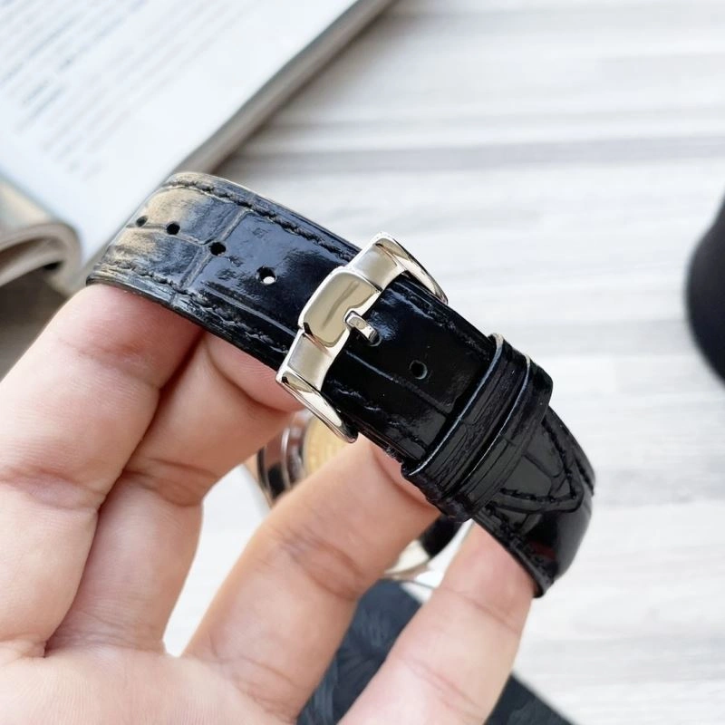 Economical OMEGA Watches
