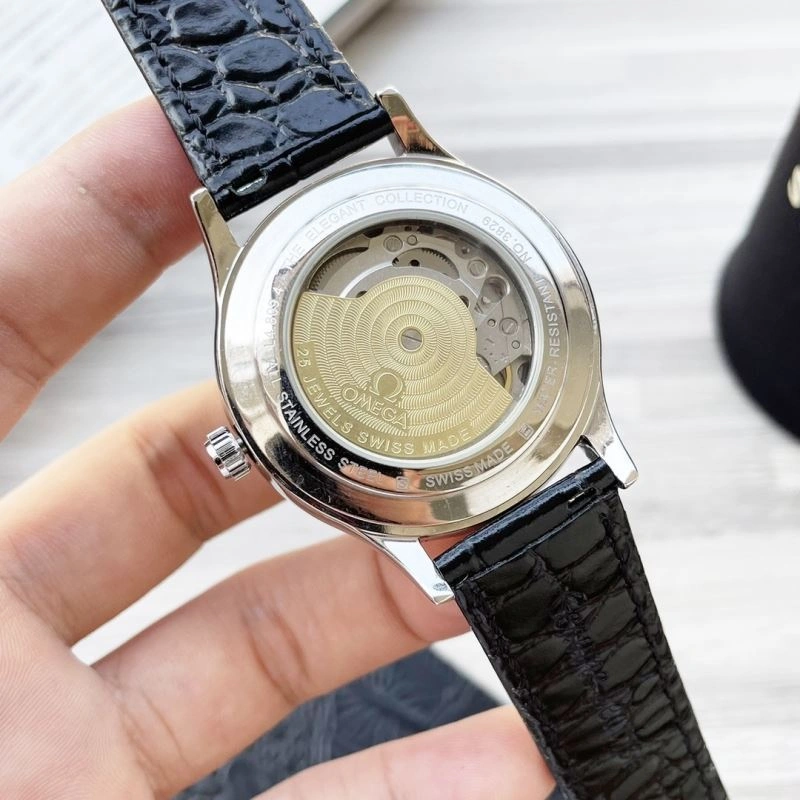Economical OMEGA Watches