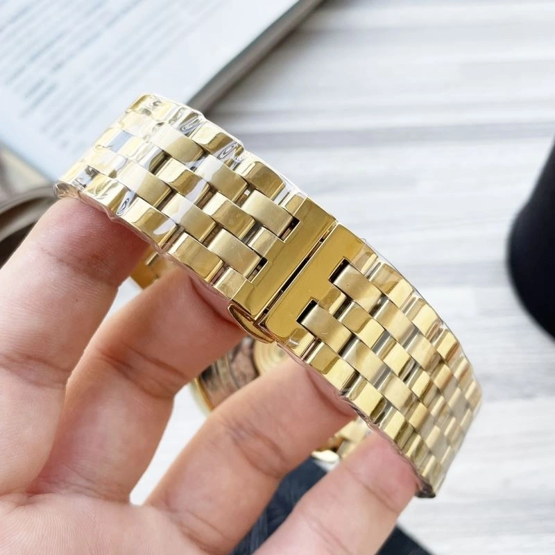 Indistinguishable OMEGA Watches