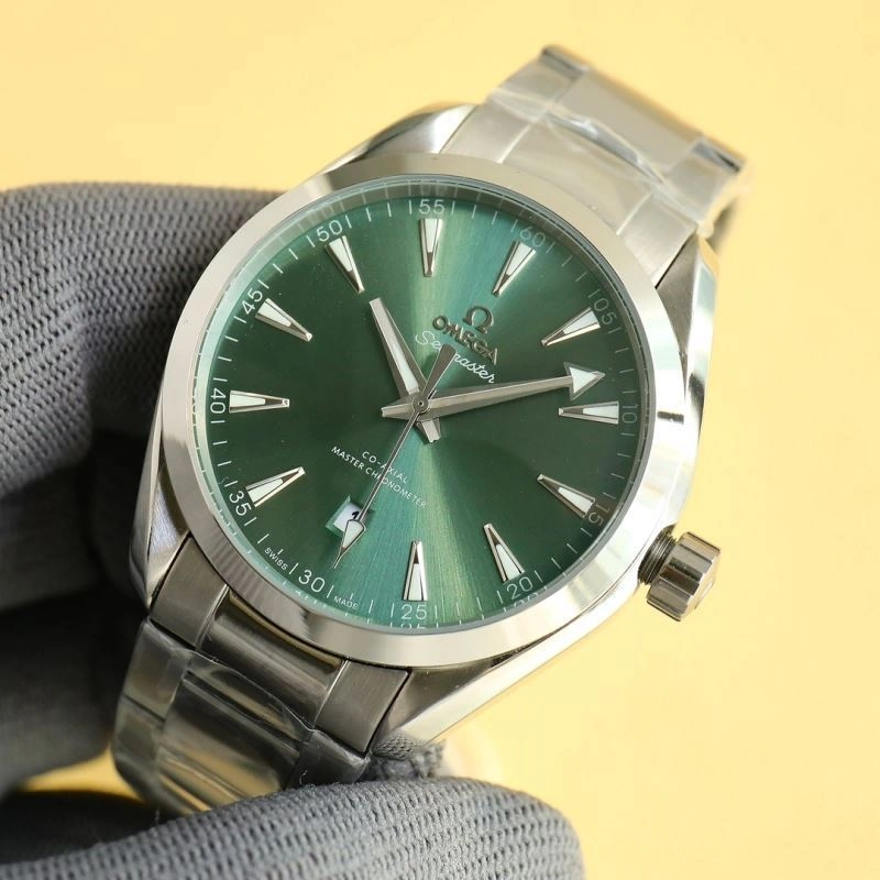 Mirror quality OMEGA Watches