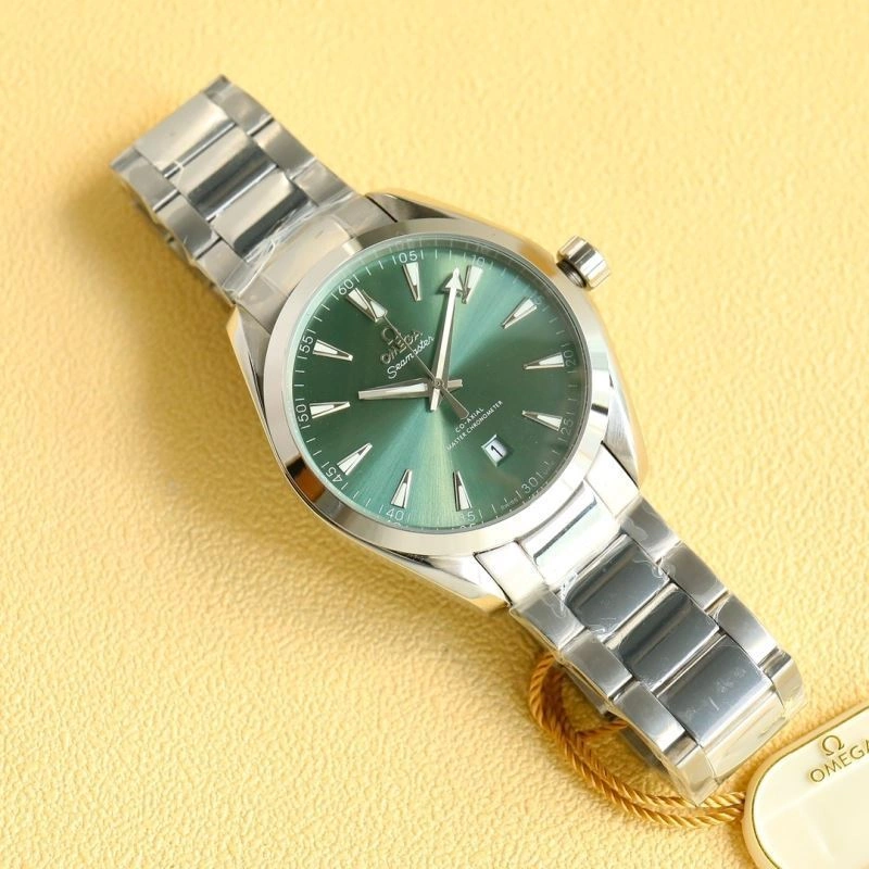 Mirror quality OMEGA Watches