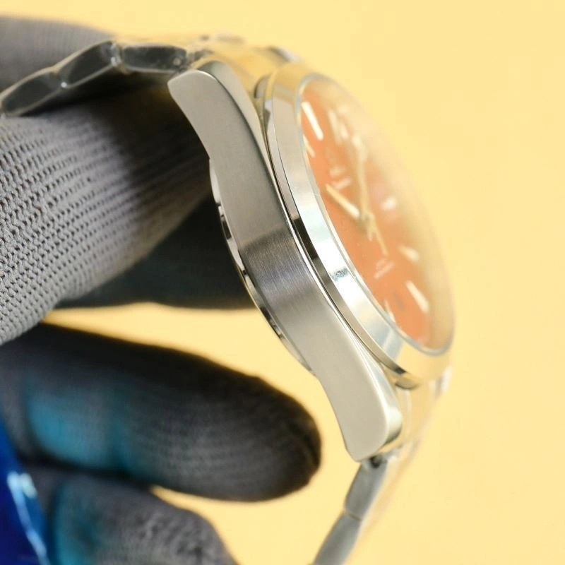 Mirror quality OMEGA Watches