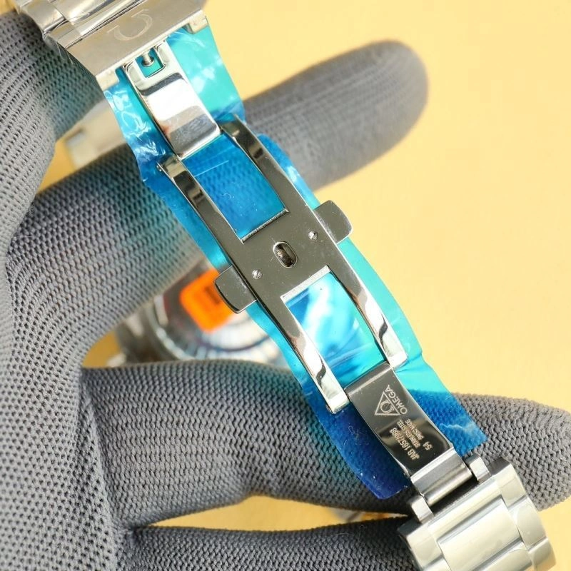 Mirror quality OMEGA Watches