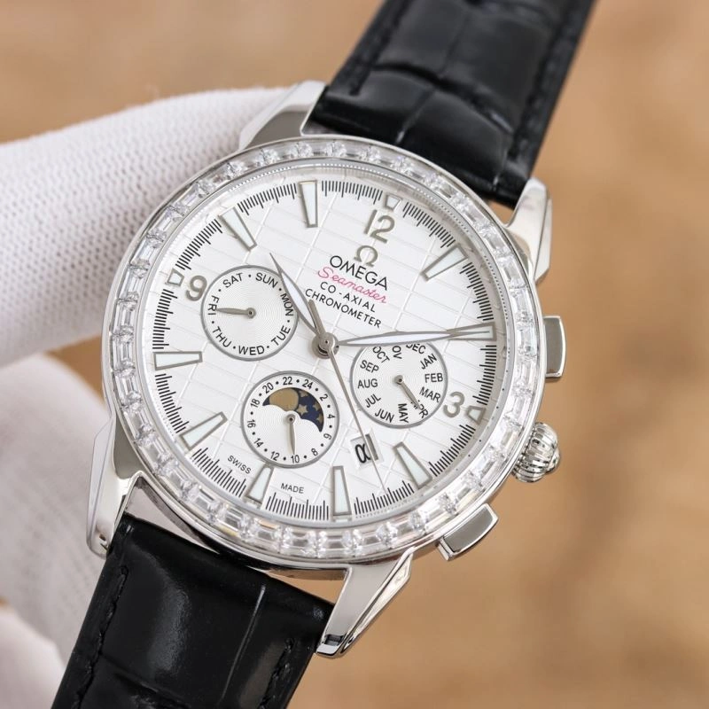 High fidelity OMEGA Watches