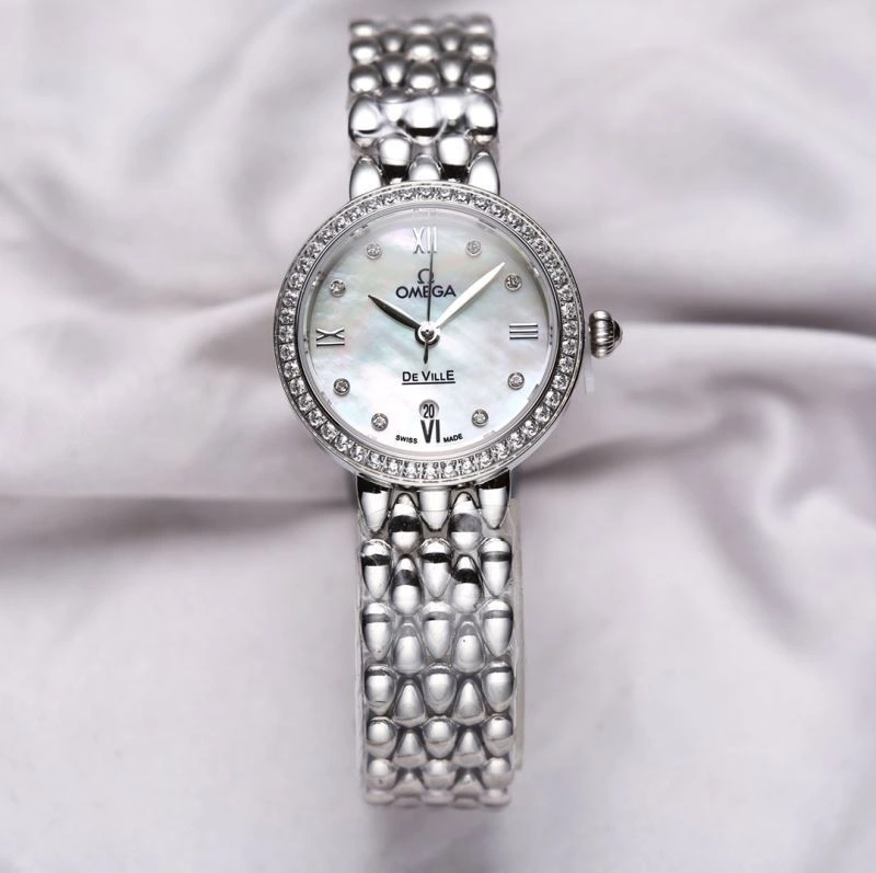 Accurate model OMEGA Watches