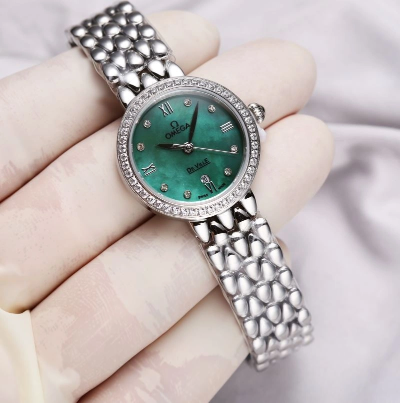 Accurate model OMEGA Watches