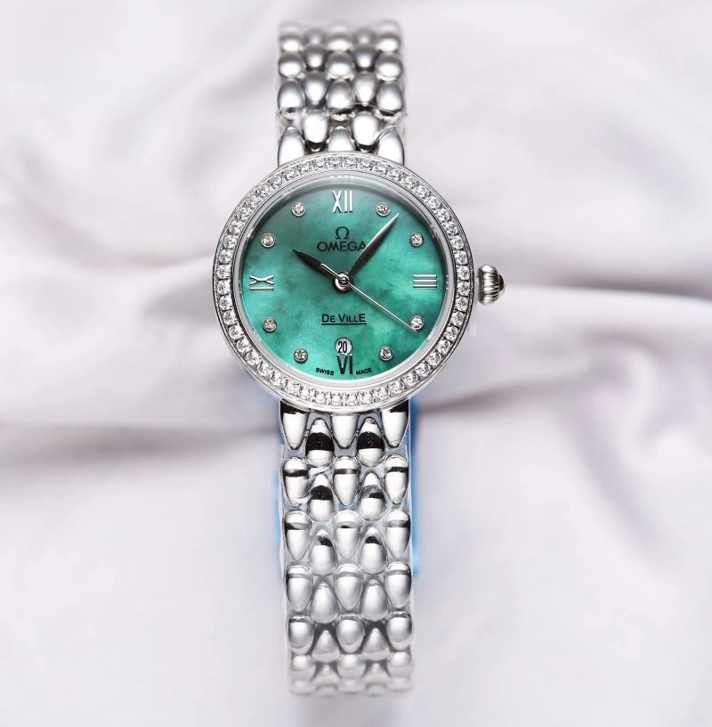 Accurate model OMEGA Watches