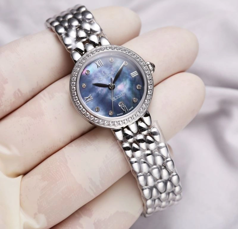 Accurate model OMEGA Watches