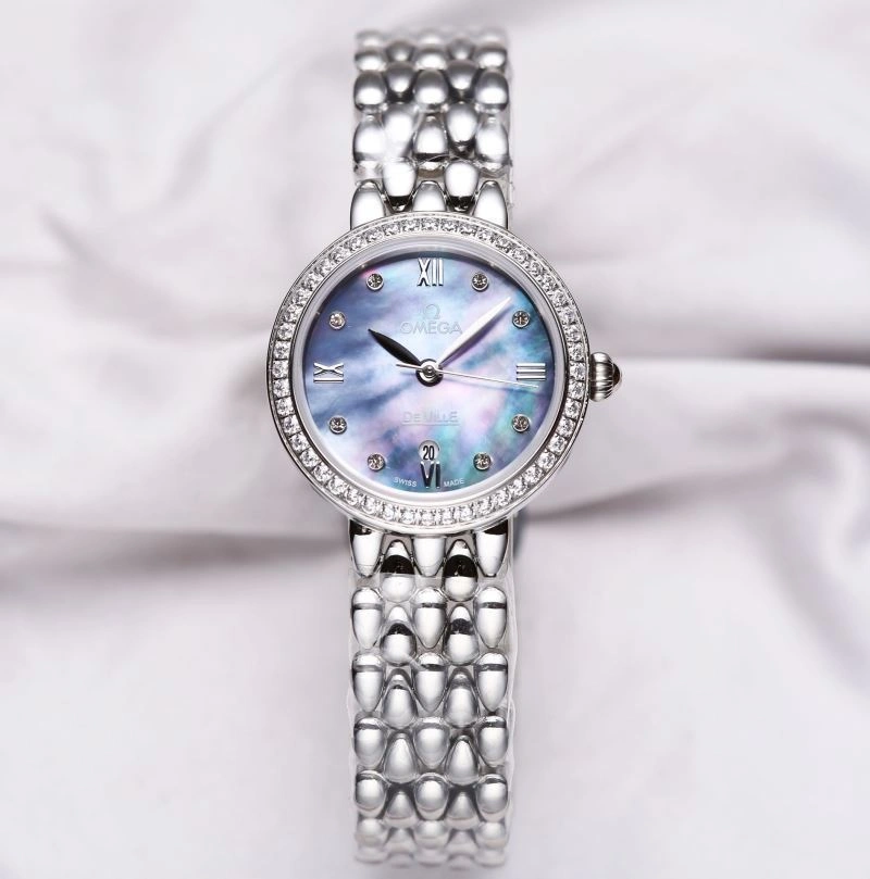 Accurate model OMEGA Watches