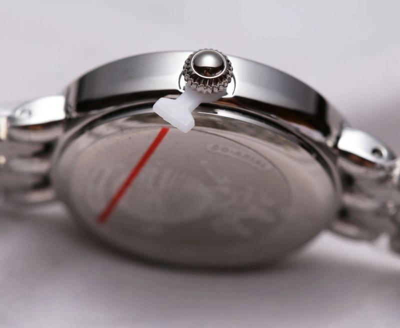 Accurate model OMEGA Watches