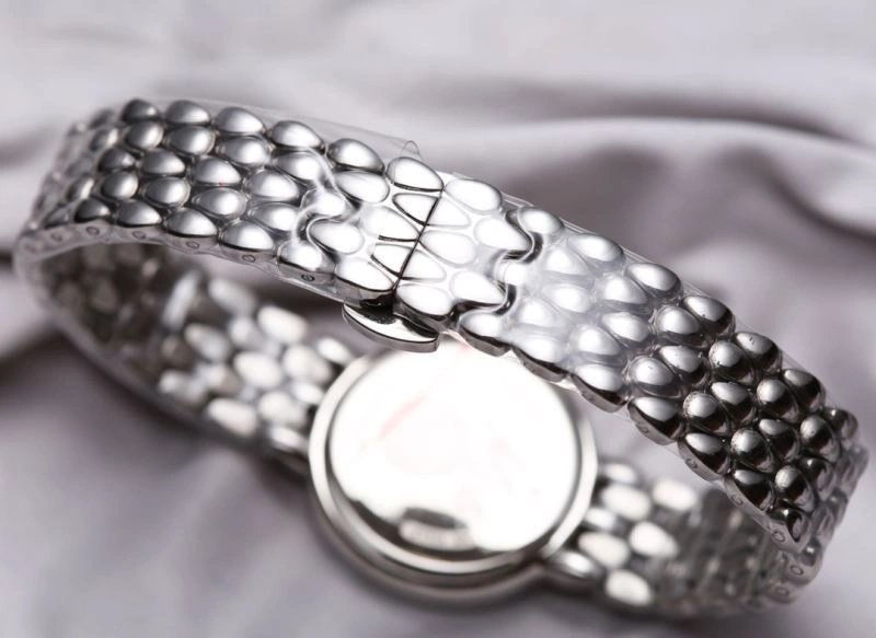 Accurate model OMEGA Watches