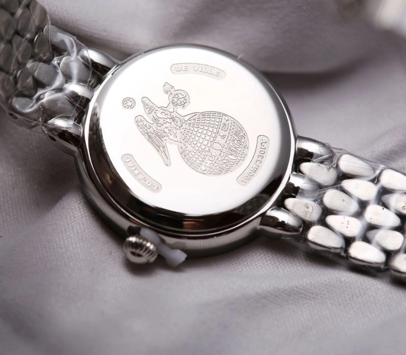 Budget-friendly OMEGA Watches