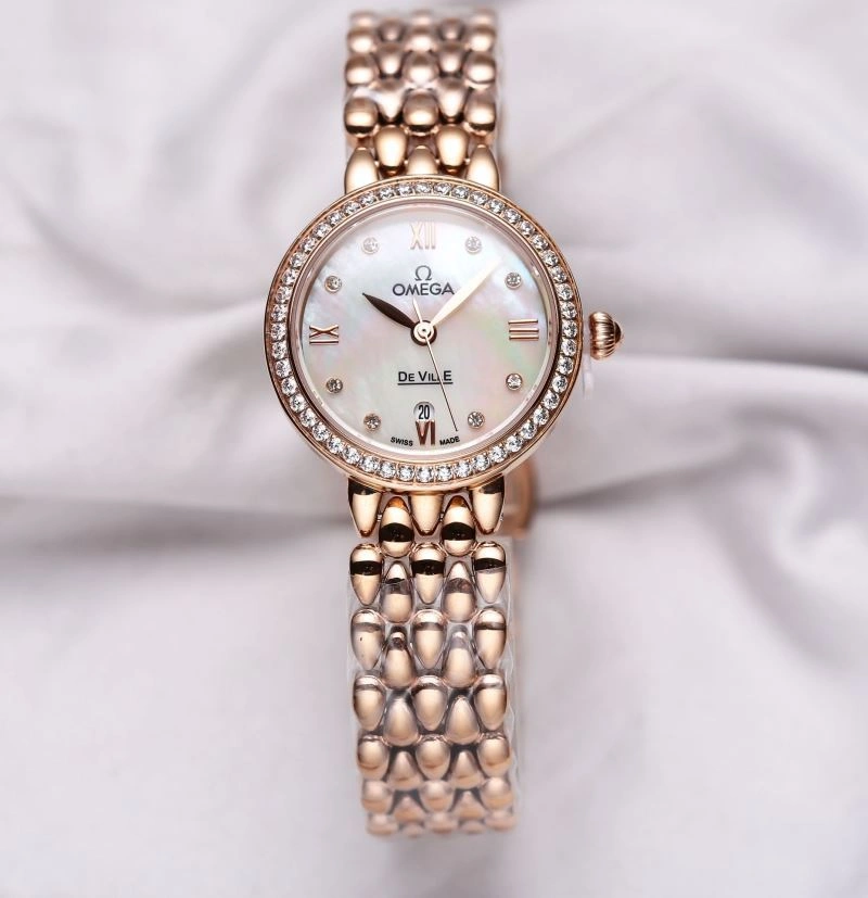 High fidelity OMEGA Watches