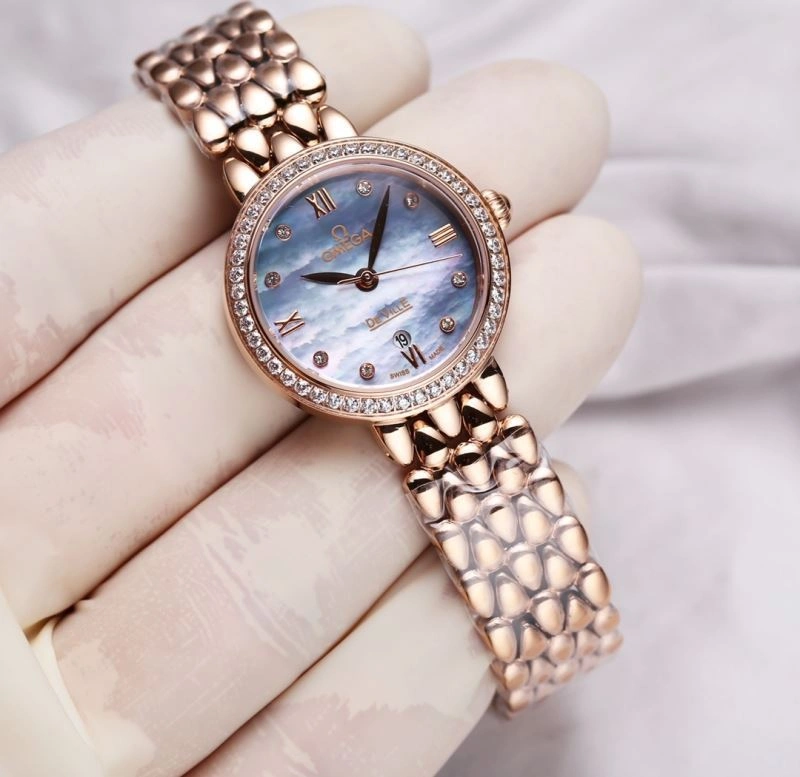 High fidelity OMEGA Watches