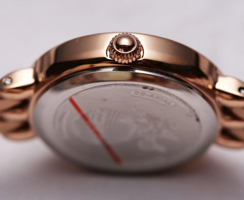 High fidelity OMEGA Watches