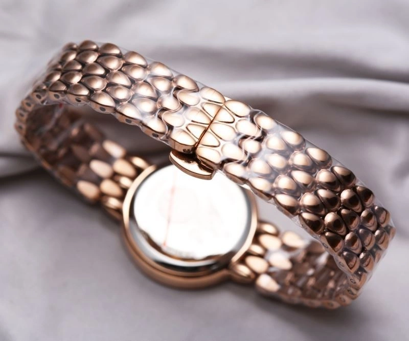High fidelity OMEGA Watches