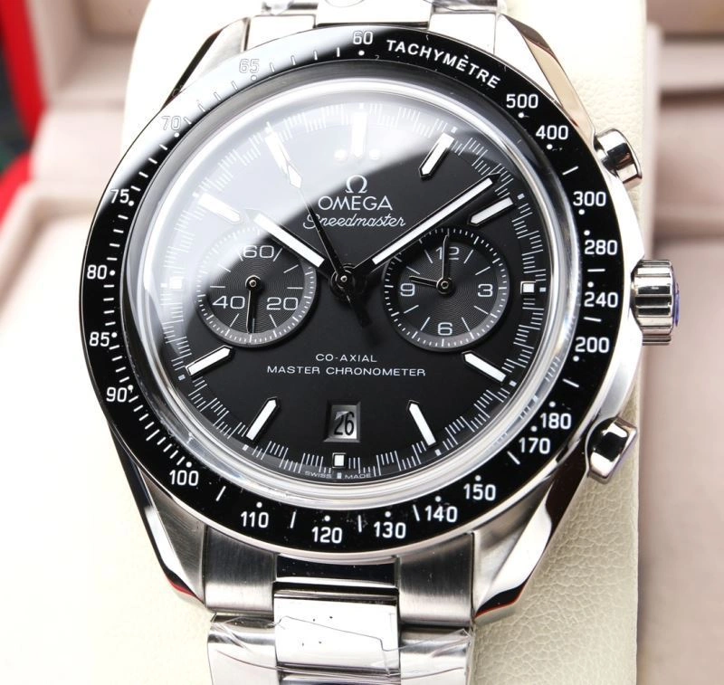 Inexpensive OMEGA Watches