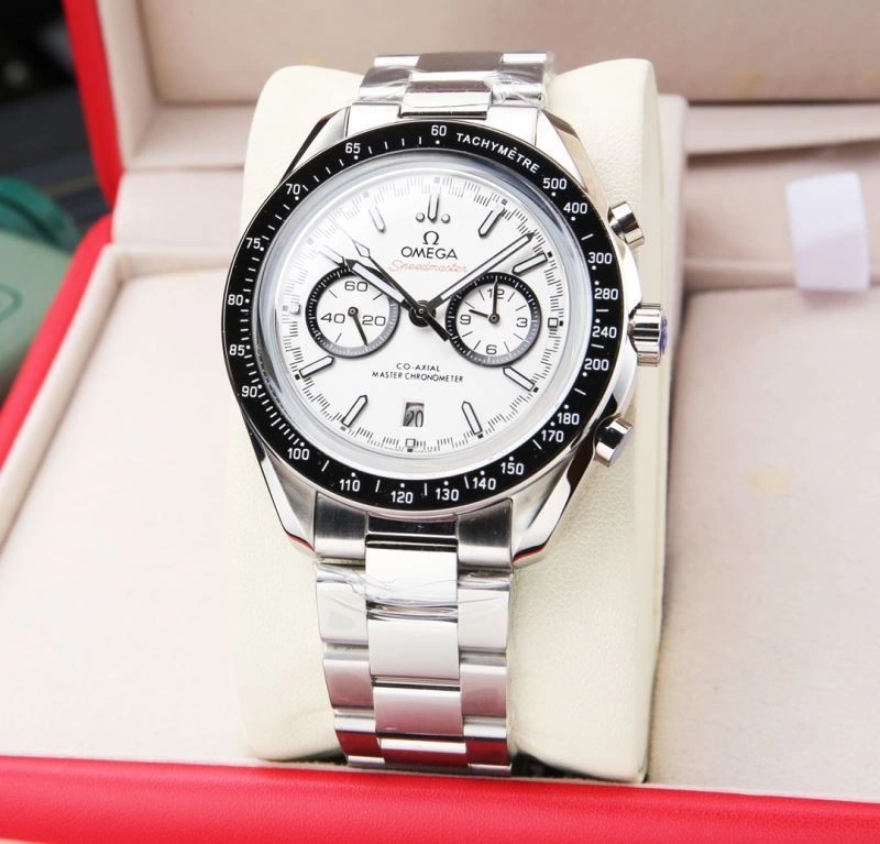 Inexpensive OMEGA Watches