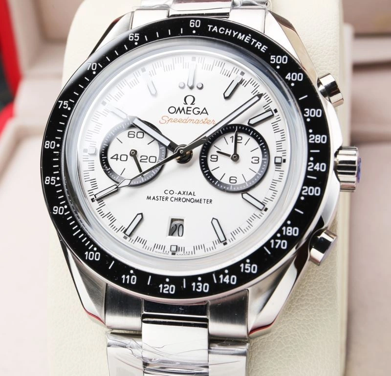 Inexpensive OMEGA Watches