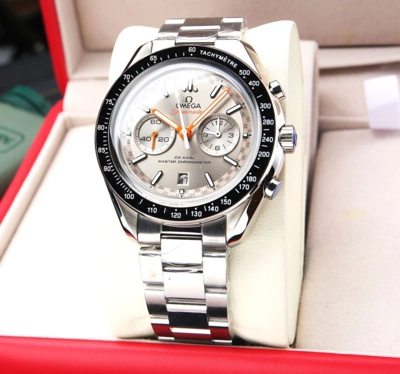 Inexpensive OMEGA Watches