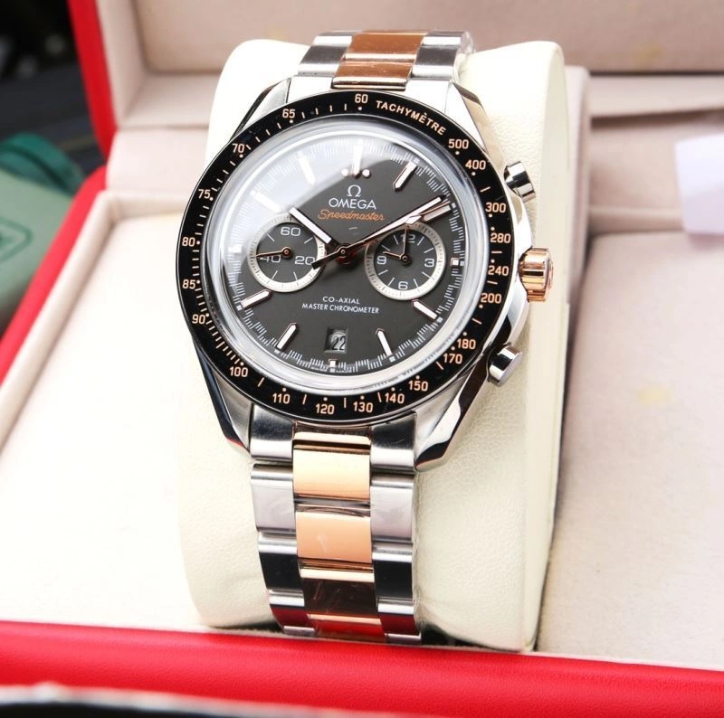 Inexpensive OMEGA Watches