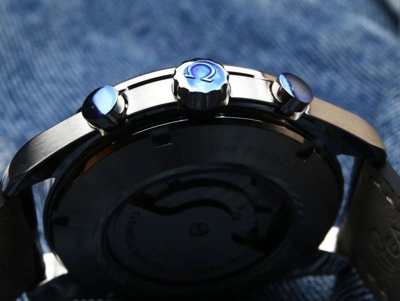 Inexpensive OMEGA Watches