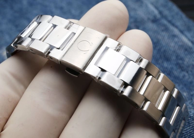 Inexpensive OMEGA Watches