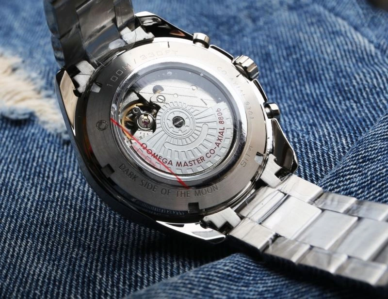 Inexpensive OMEGA Watches