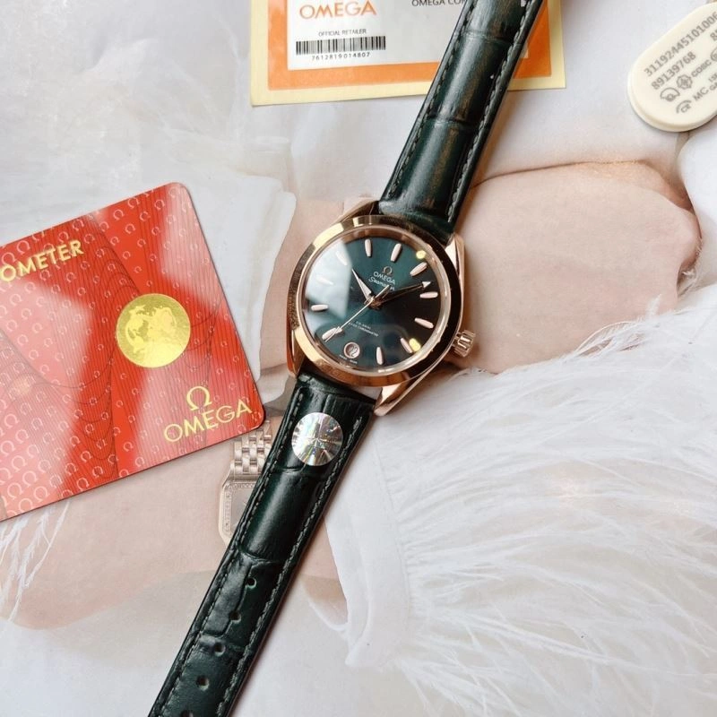 Factory-made OMEGA Watches