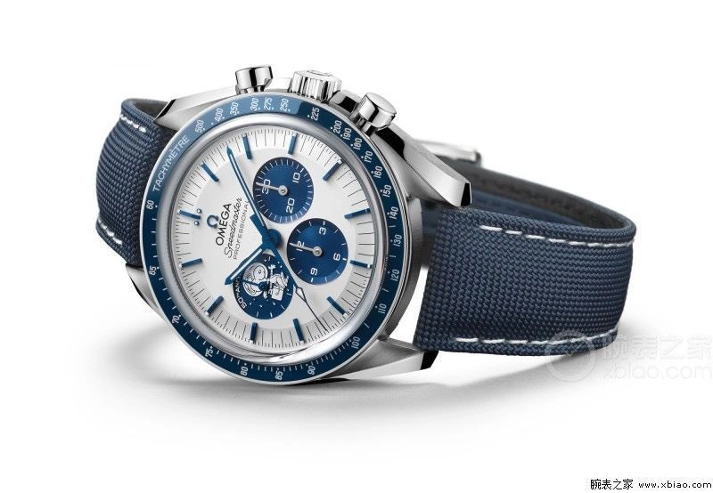 Precise copy OMEGA Watches