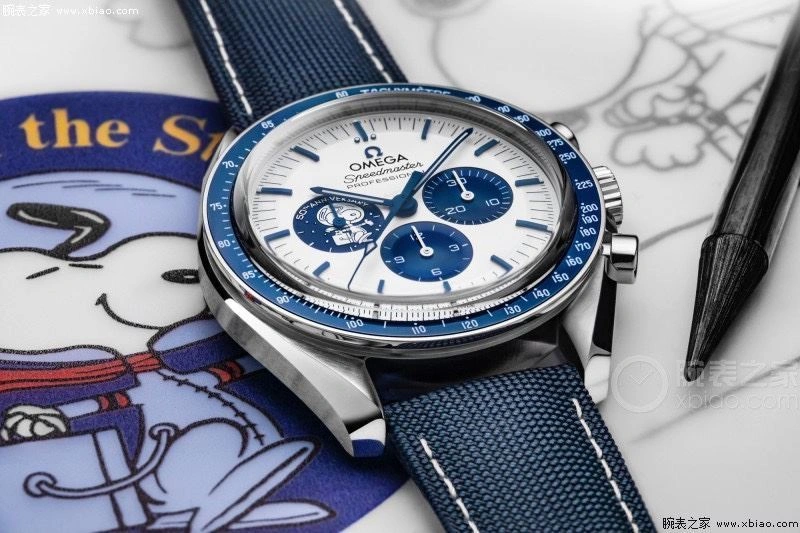 Precise copy OMEGA Watches