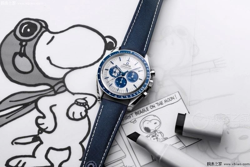 Precise copy OMEGA Watches