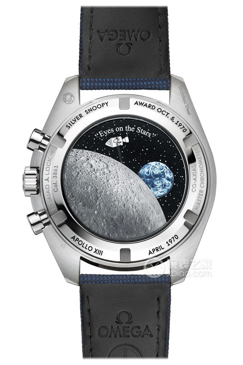 Precise copy OMEGA Watches