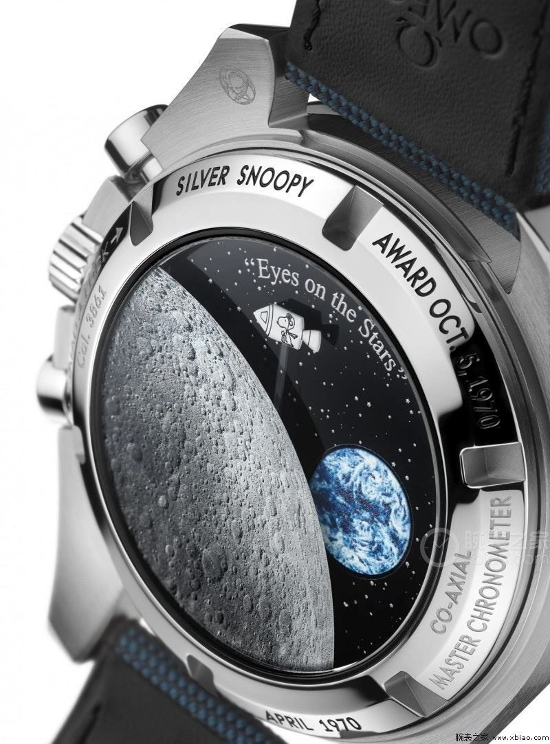 Precise copy OMEGA Watches