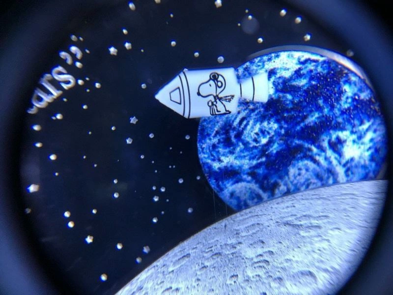Precise copy OMEGA Watches