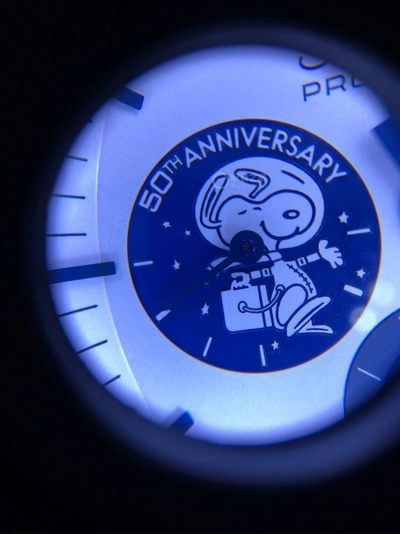 Precise copy OMEGA Watches