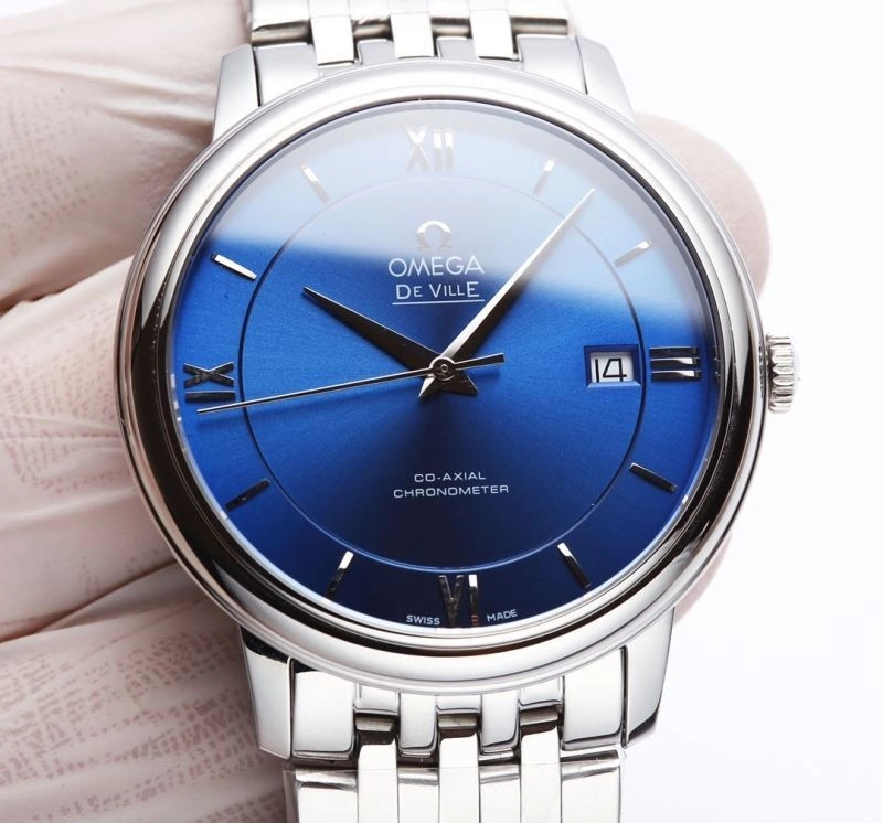Factory-made OMEGA Watches
