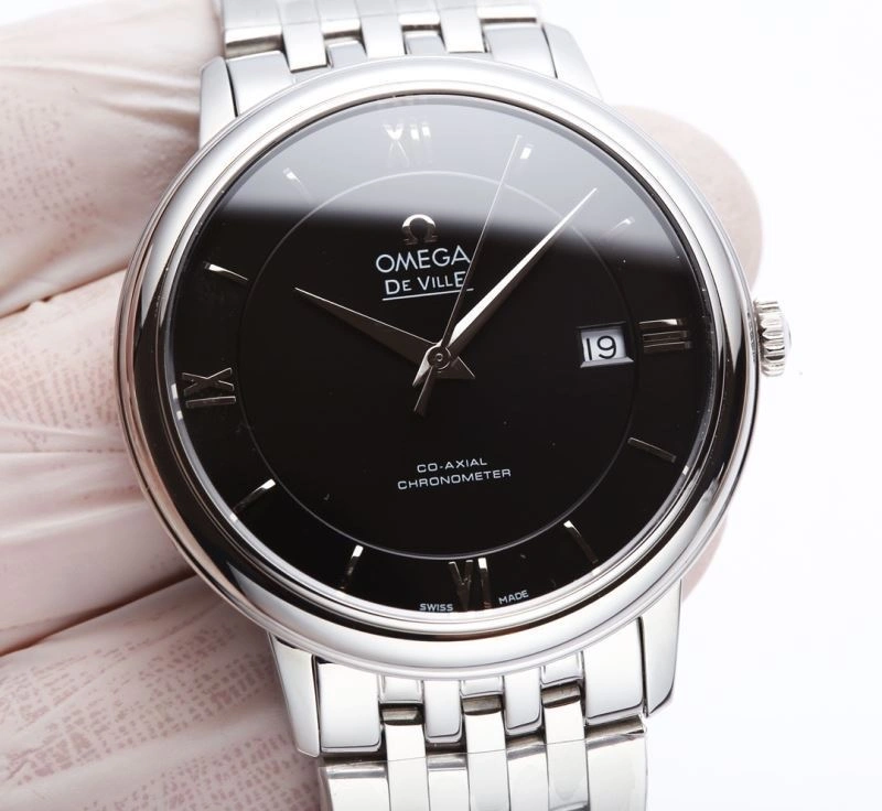 Factory-made OMEGA Watches