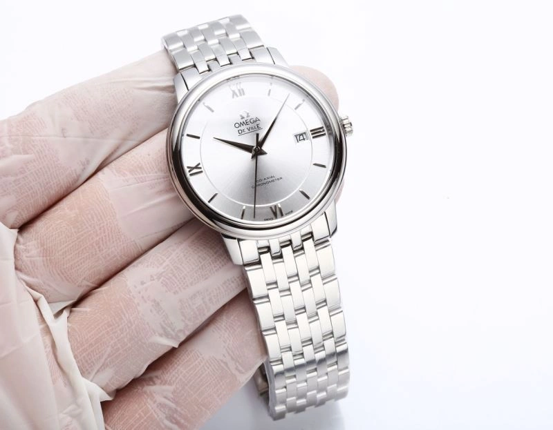 Factory-made OMEGA Watches