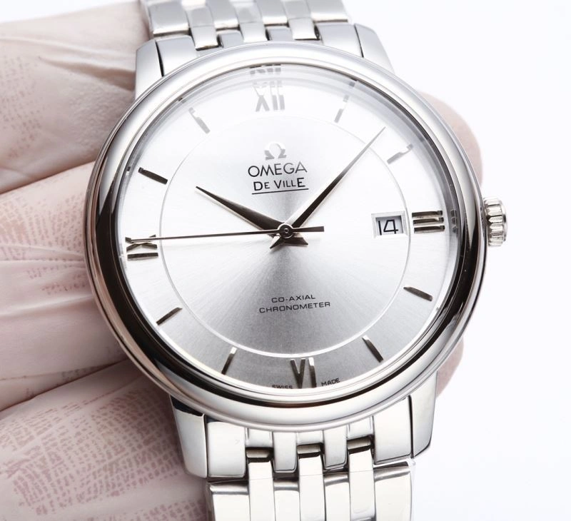 Factory-made OMEGA Watches