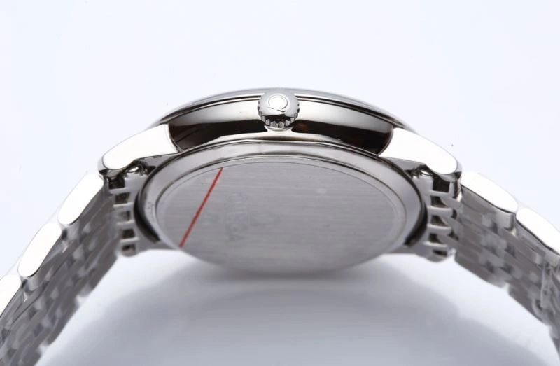 Factory-made OMEGA Watches