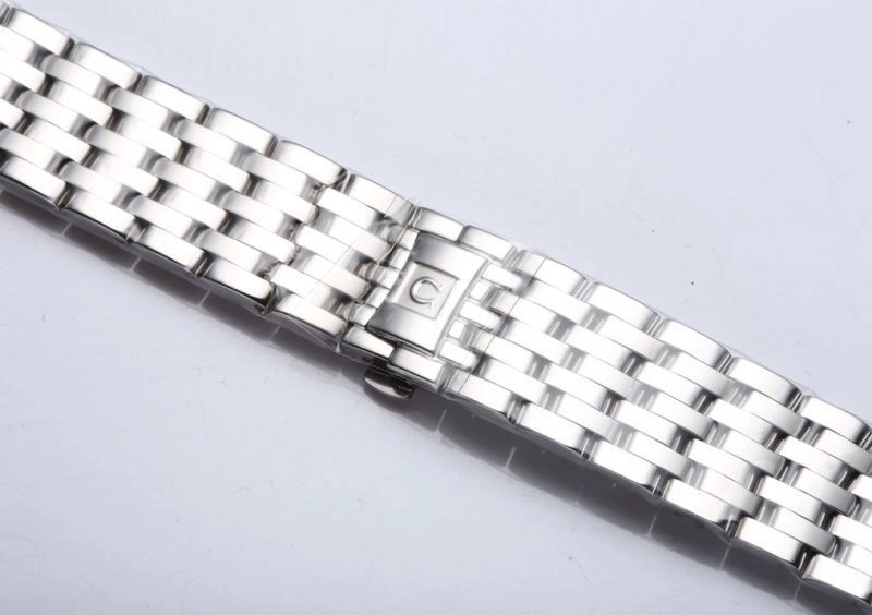 Real OMEGA Watches