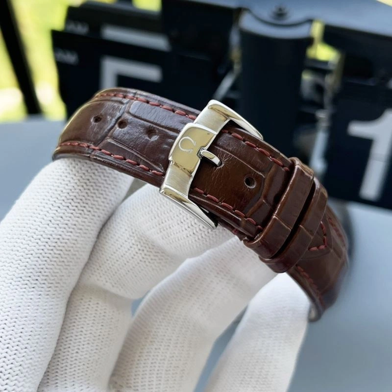 Legit OMEGA Watches